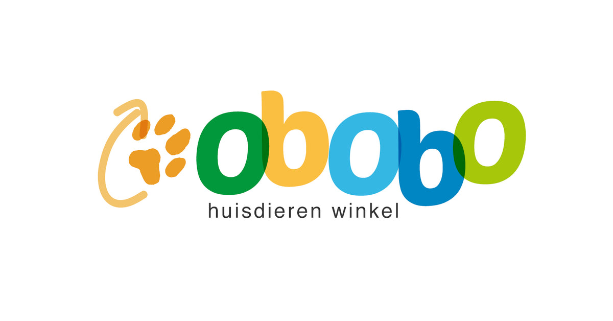 Obobo